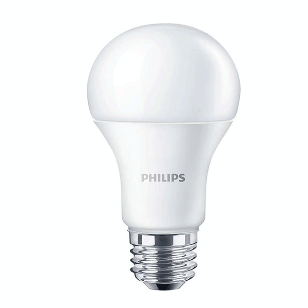 Philips CorePro LEDbulb E27 8-60W | AndLight