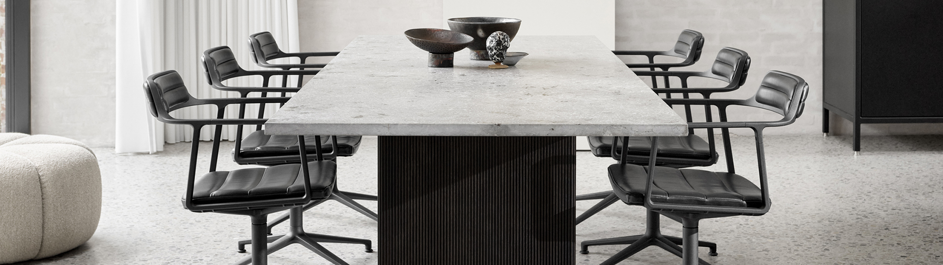 Stolar | AndLight